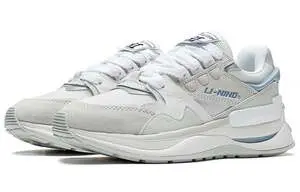 LI-NING 001 Moment 3m Sneakers