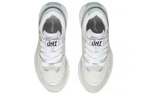 LI-NING 001 Moment 3m Sneakers