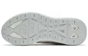 LI-NING 001 Moment 3m Sneakers