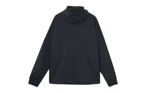 Under Armour Legacy Training Protection Jacket