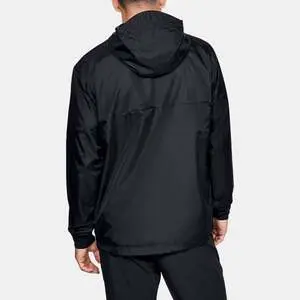 Under Armour Legacy Training Protection Jacket