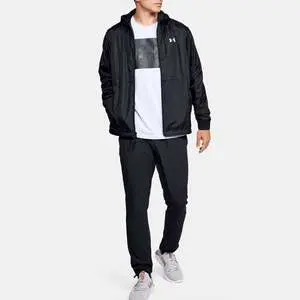 Under Armour Legacy Training Protection Jacket