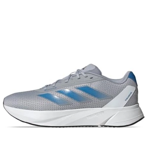 Adidas Duramo Sl Sneakers - Grey/blue/white