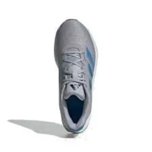 Adidas Duramo Sl Sneakers - Grey/blue/white