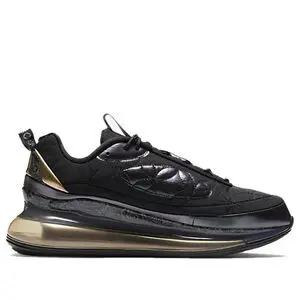 Nike Mx 720-818 'chinese New Year' Sneakers