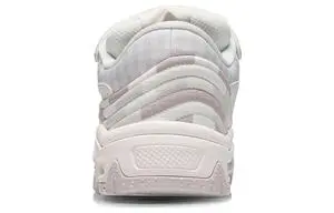 LI-NING Counterflow The One Sneakers - White/grey