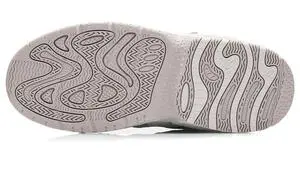 LI-NING Counterflow The One Sneakers - White/grey