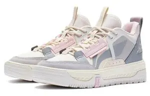 LI-NING Xingchuan V1.5 Sneakers