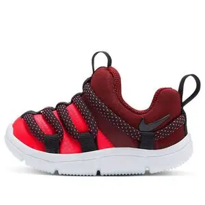 Nike Novice Aq9662-602 - Red