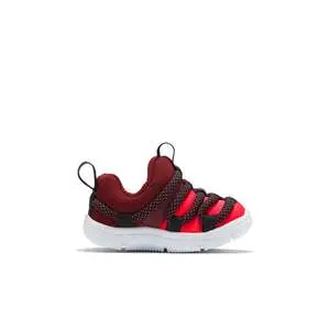 Nike Novice Aq9662-602