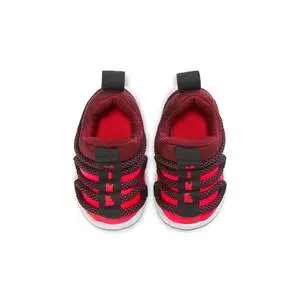 Nike Novice Aq9662-602