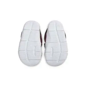 Nike Novice Aq9662-602