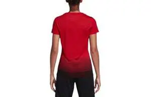 Adidas Manchester United Home Jersey