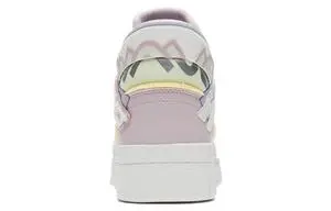 LI-NING Superwave Mid Prm X Disney Sneakers
