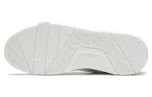 LI-NING Superwave Mid Prm X Disney Sneakers