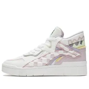 LI-NING Superwave Mid Prm X Disney Sneakers