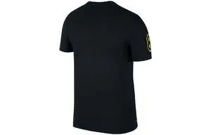 Nike Dri-fit Kobe Short Sleeve Tee
