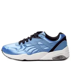 PUMA R698 Trinomic Sneakers