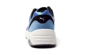 PUMA R698 Trinomic Sneakers