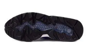 PUMA R698 Trinomic Sneakers