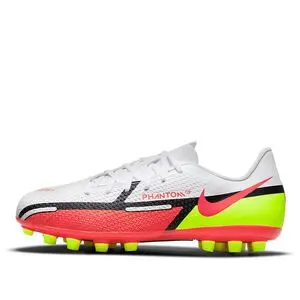 Nike Phantom Gt2 Academy Ag Football Boots
