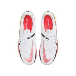 Nike Phantom Gt2 Academy Ag Football Boots