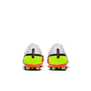 Nike Phantom Gt2 Academy Ag Football Boots