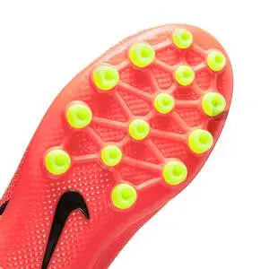 Nike Phantom Gt2 Academy Ag Football Boots