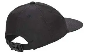 JORDAN Adjustable Cap