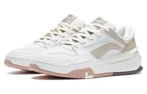 LI-NING Ag Skate Sneakers