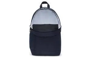 Nike Elemental Gfx Backpack