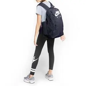 Nike Elemental Gfx Backpack