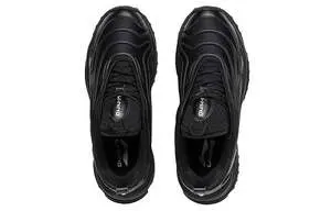 LI-NING Aurora Windwalker V2 Athletic Sneakers