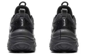 LI-NING Aurora Windwalker V2 Athletic Sneakers
