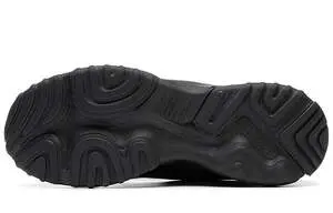 LI-NING Aurora Windwalker V2 Athletic Sneakers