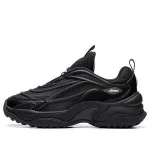 LI-NING Aurora Windwalker V2 Athletic Sneakers