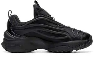 LI-NING Aurora Windwalker V2 Athletic Sneakers