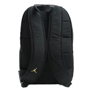 JORDAN Medium Backpack