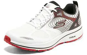 Sketchers Go Run Consistent Athletic Sneakers