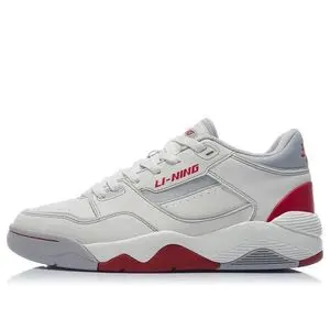 LI-NING Retro 80s Sneakers