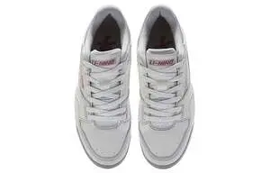LI-NING Retro 80s Sneakers