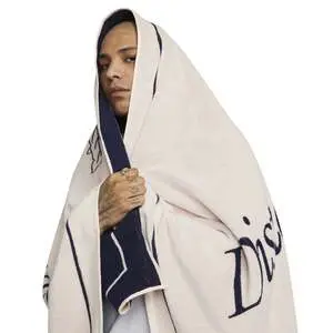 Nike X Nocta Drake Distant Regards Towel