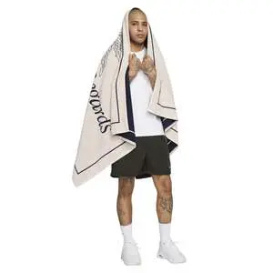 Nike X Nocta Drake Distant Regards Towel