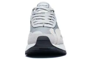 LI-NING Zaiwu Athletic Sneakers - Grey/white