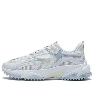 LI-NING Xingji Sneakers