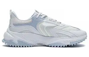 LI-NING Xingji Sneakers