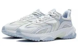 LI-NING Xingji Sneakers