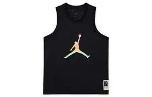 JORDAN Sport Dna Hbr Jersey