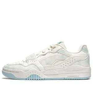 LI-NING Yuebai Skateboarding Sneakers