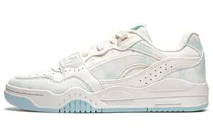 LI-NING Yuebai Skateboarding Sneakers